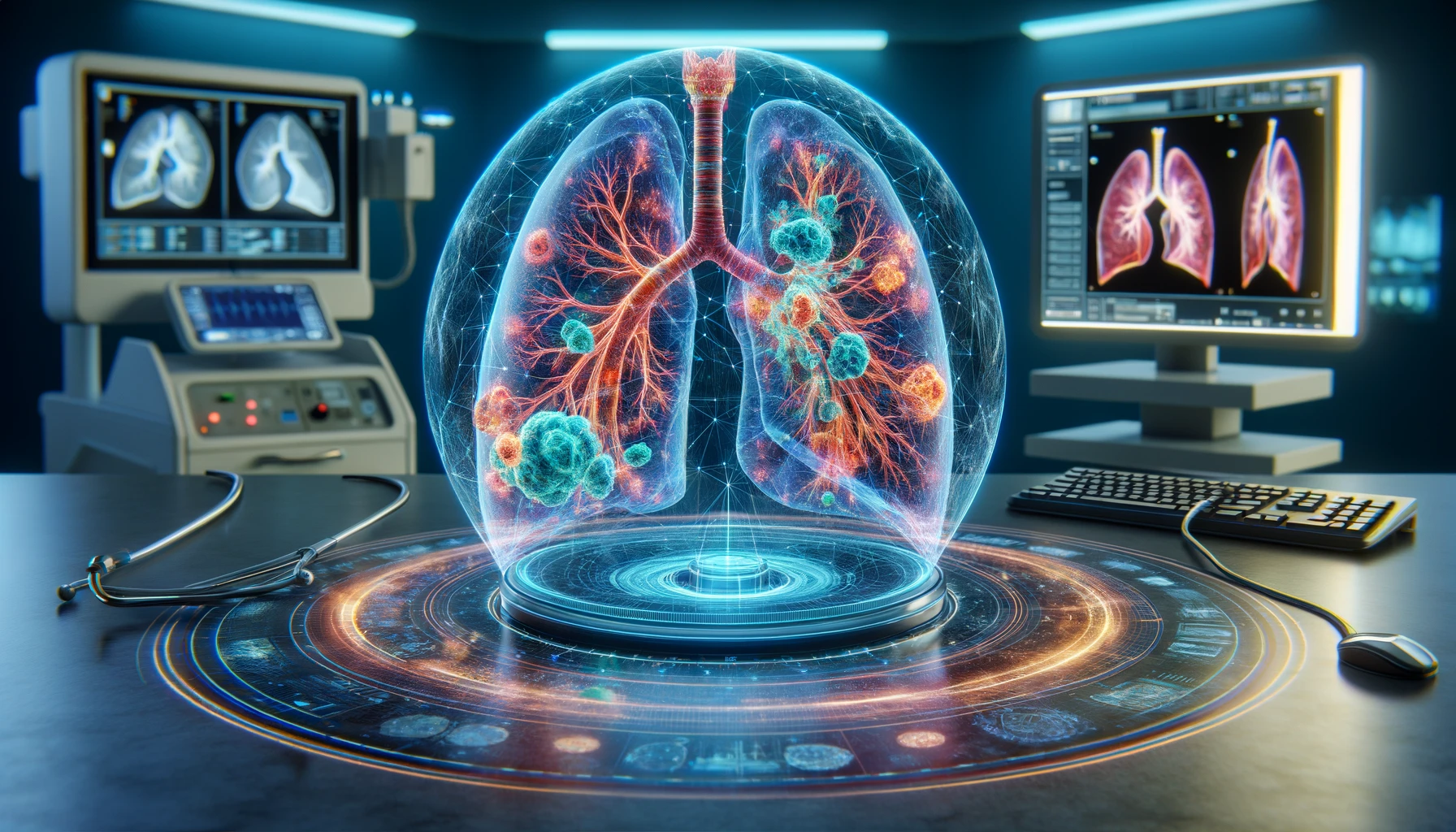 ΡΟΜΠΟΤΙΚΗ ΘΥΜΕΚΤΟΜΗ — ΚΛΗΜΑΤΣΙΔΑΣ ΜΙΧΑΛΗΣ MD, PhD