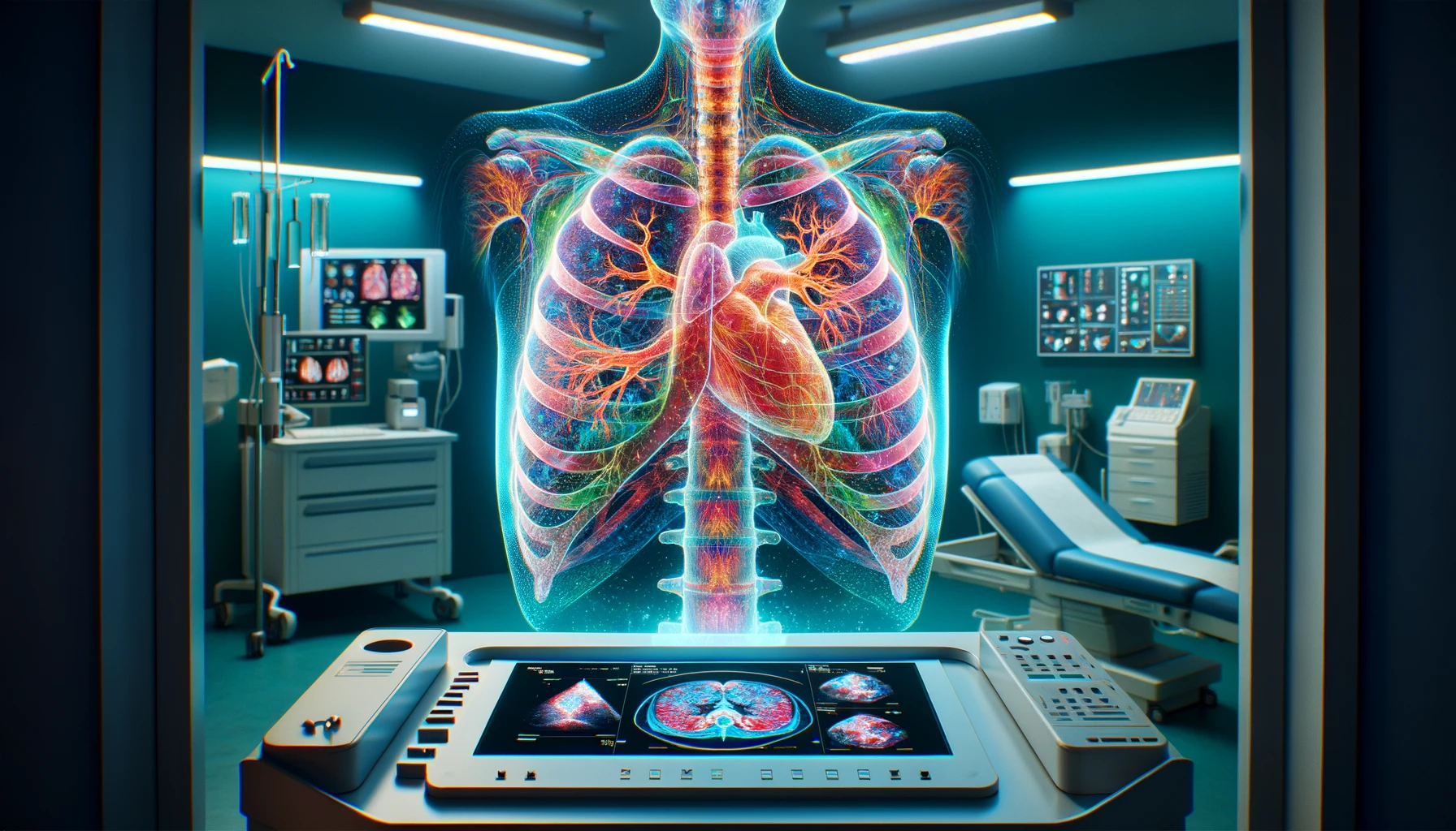 ΛΟΒΕΚΤΟΜΗ — ΚΛΗΜΑΤΣΙΔΑΣ ΜΙΧΑΛΗΣ MD, PhD