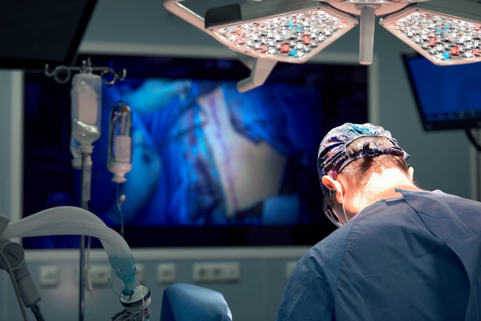 ΓΝΩΡΙΖΟΝΤΑΣ ΤΗΝ ΑΝΑΤΟΜΙΑ ΤΟΥ ΘΩΡΑΚΑ — ΚΛΗΜΑΤΣΙΔΑΣ ΜΙΧΑΛΗΣ MD, PhD